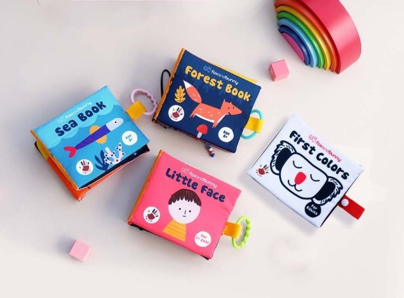 [F47-74] 811 - Modal Kerja Produksi Mainan Edukasi dan Aktivitas Anak ...